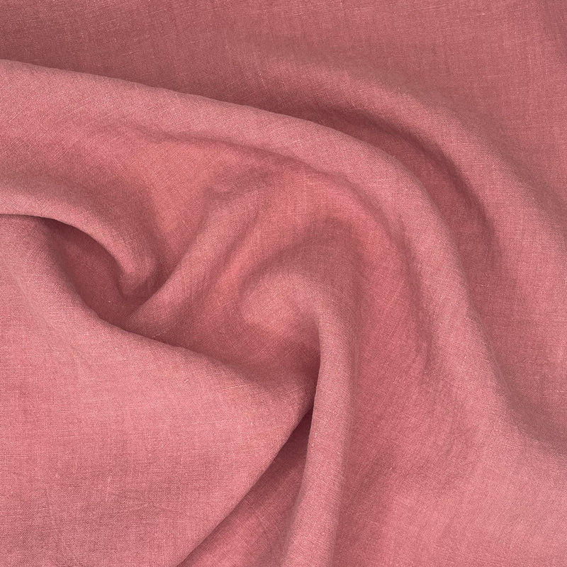 Fabric – Main Fabric