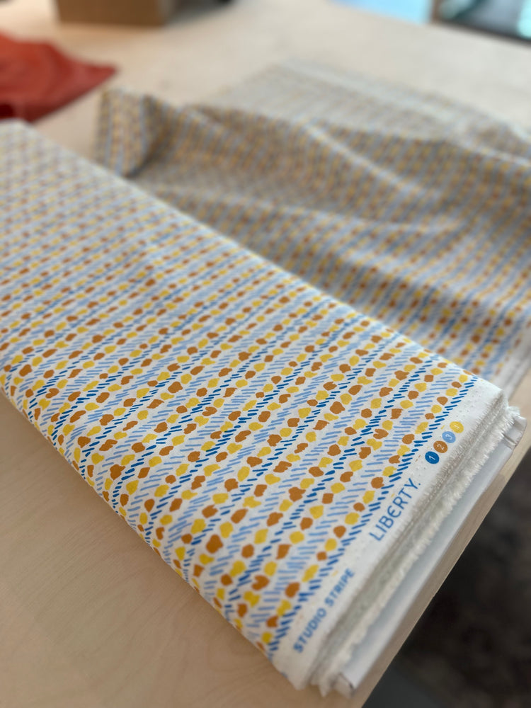 Main Fabric | Canadian Fabric & Sewing Store