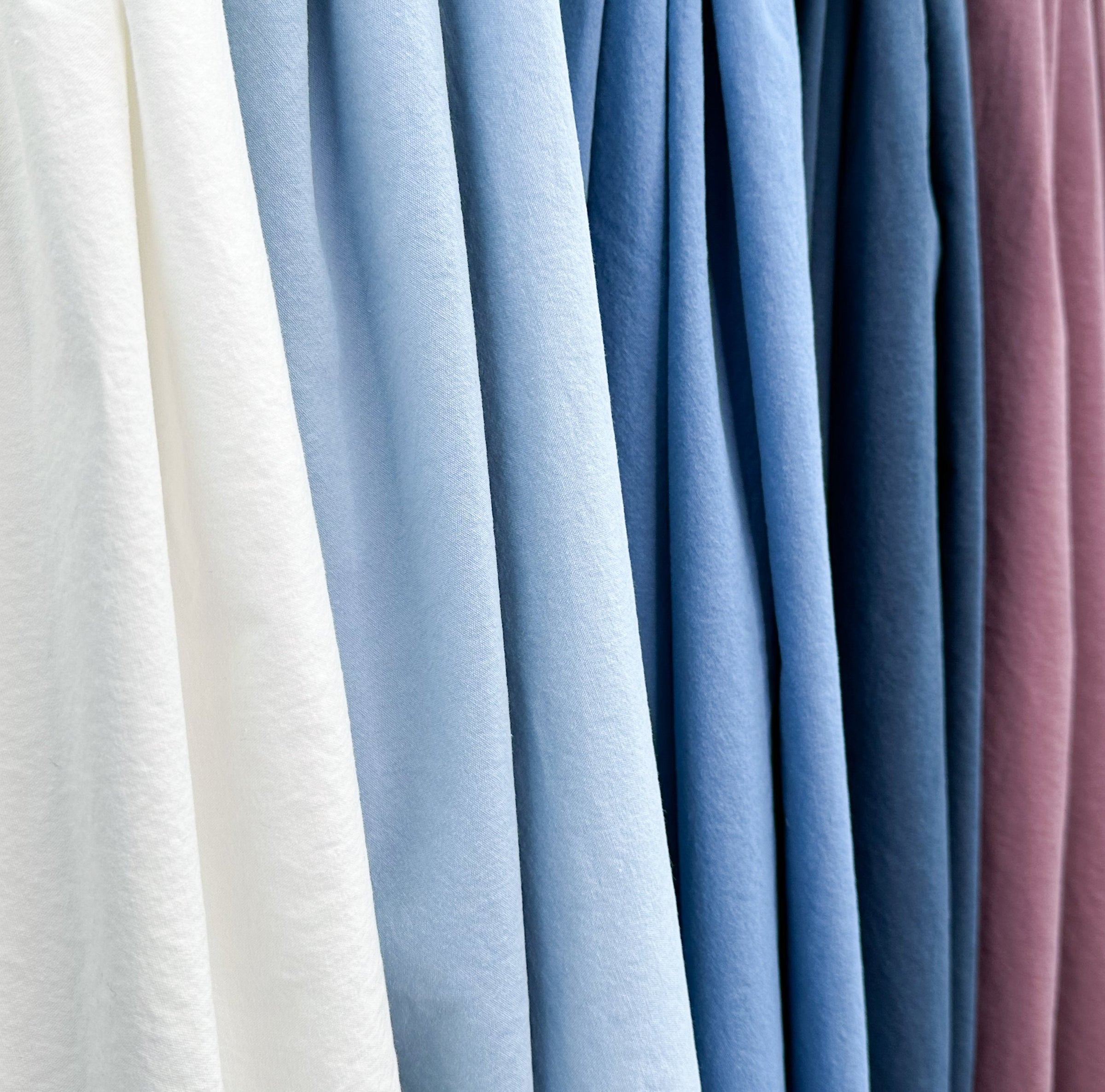 Main Fabric | Canadian Fabric & Sewing Store